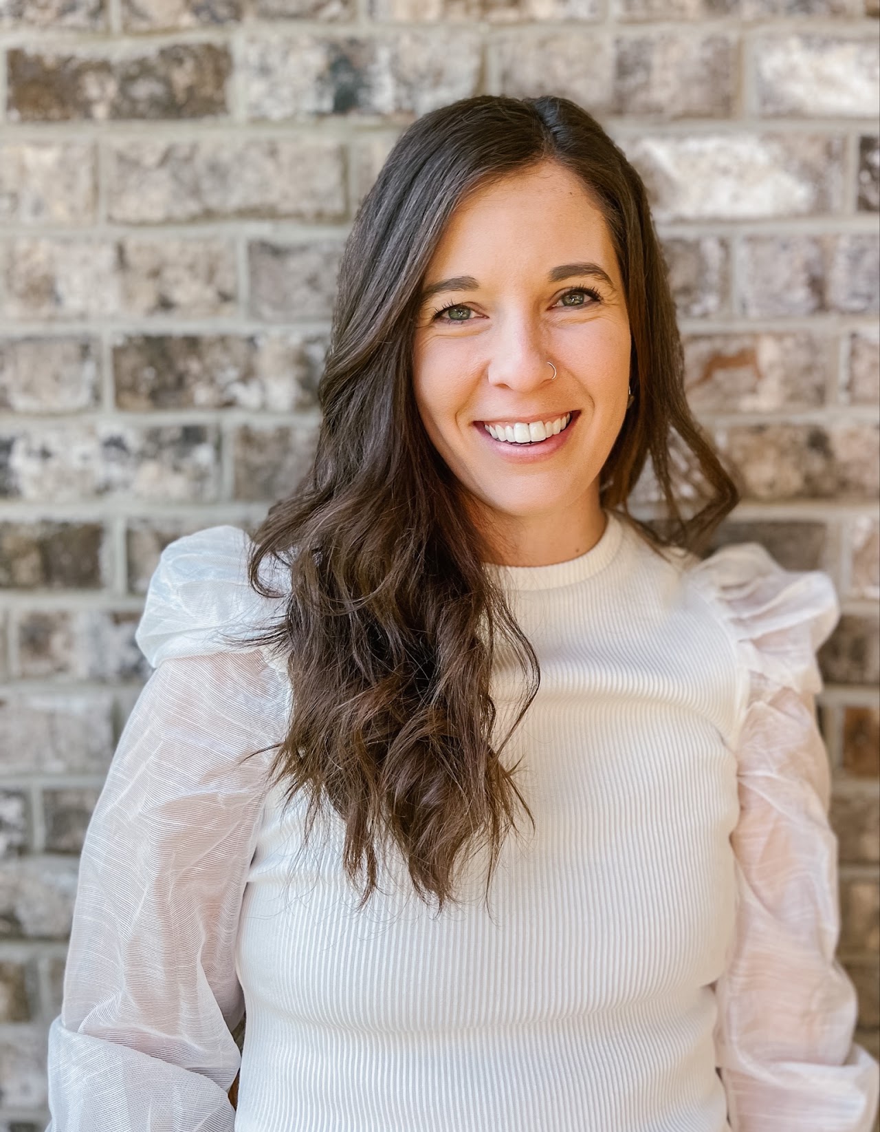 About - Apricus Counseling