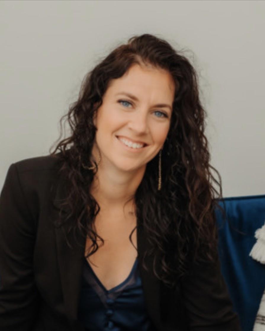 About - Apricus Counseling